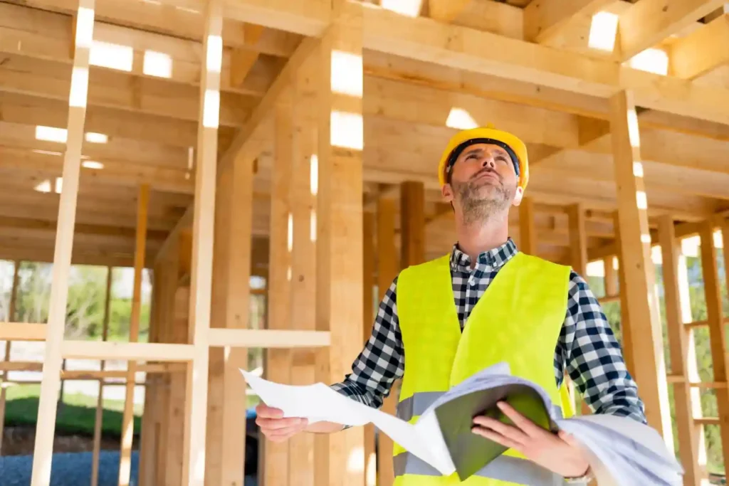Best New Build Homes by VCT Builders